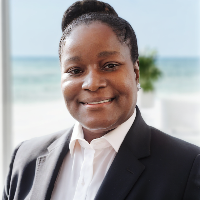 Crystal Clear Financial Solutions: Focused On You!